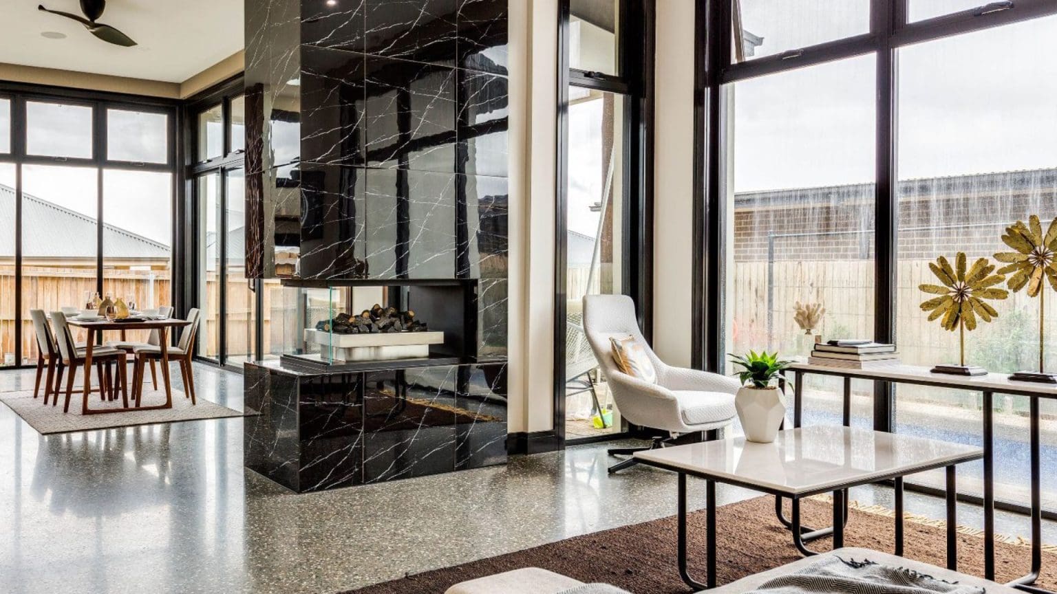 Additions Estimation - Renovation Estimating