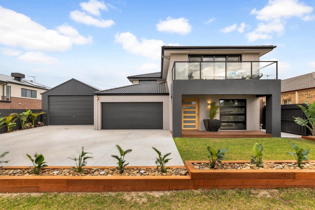 New Homes Estimating - Renovation Estimating